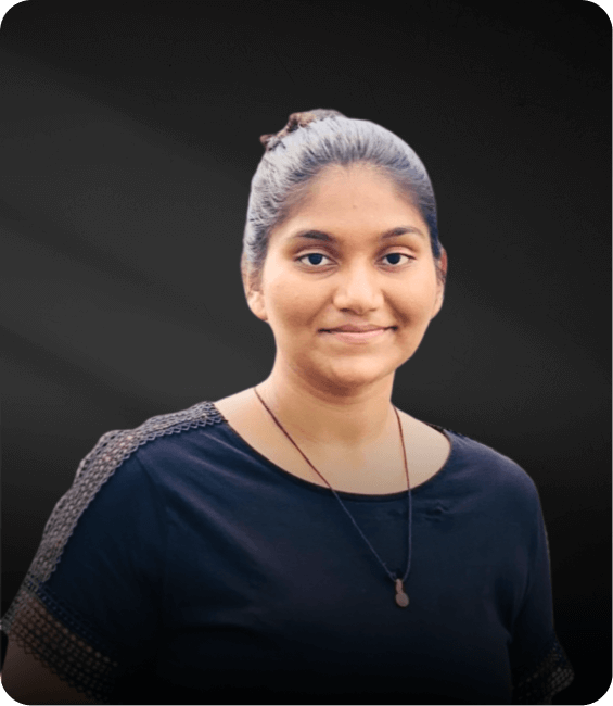 Invenza Solutions-About Us