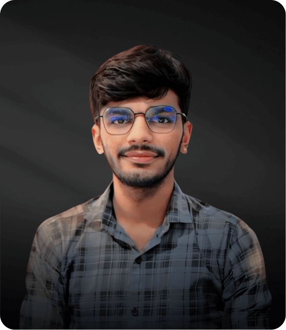 Invenza Solutions-About Us