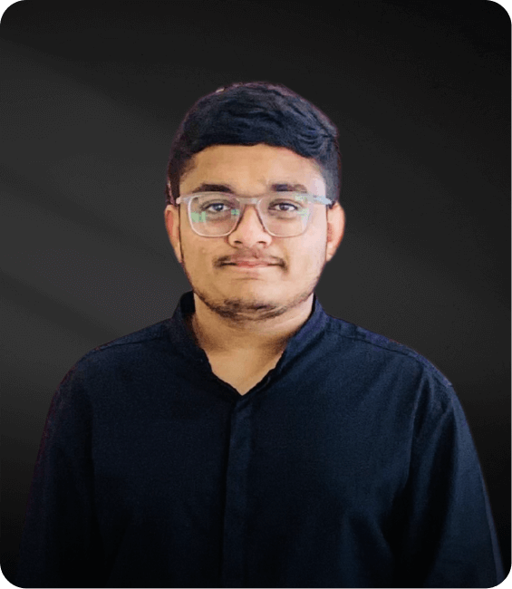 Invenza Solutions-About Us